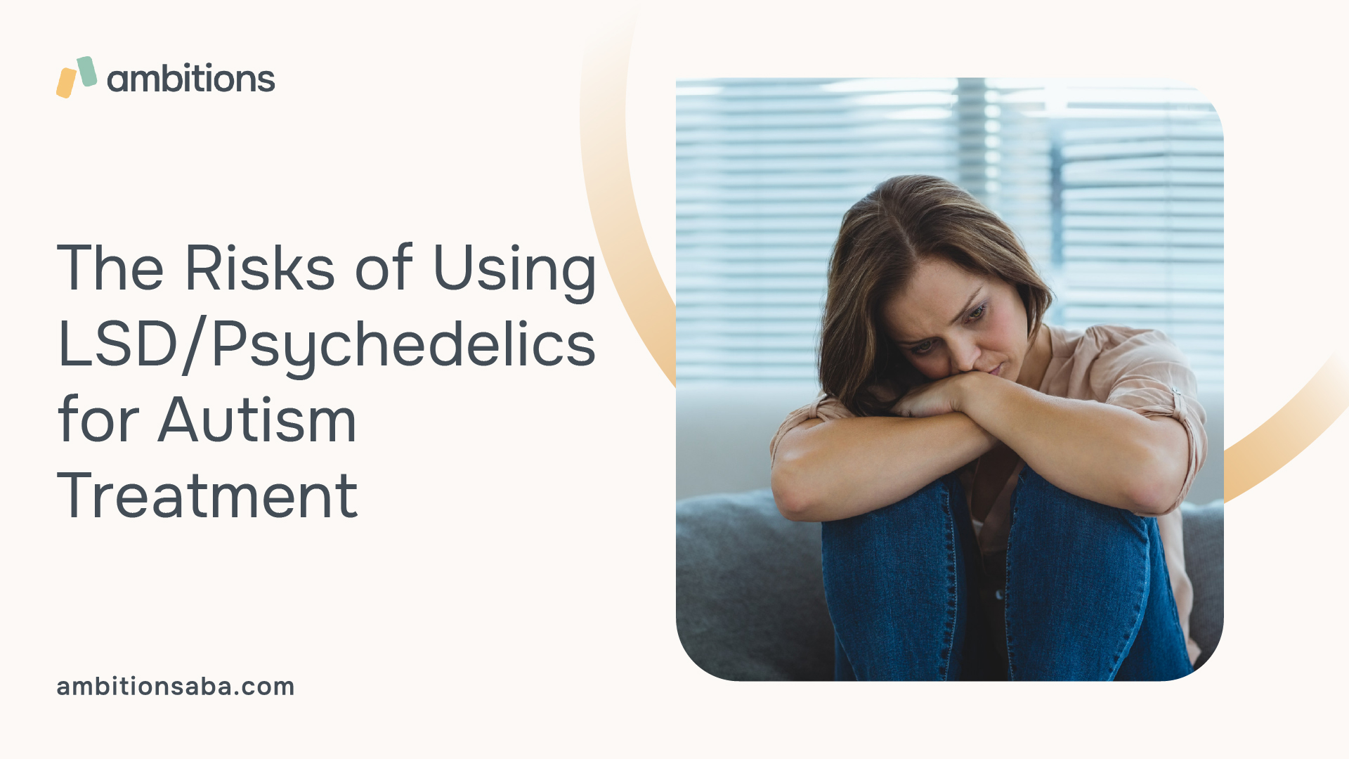 Autism And Lsd Psychedelics Interaction